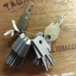 Are All Vending Machine Keys The Same? Ornate Residence