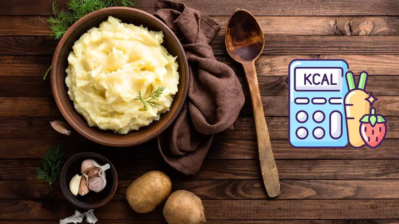 Are Mashed Potatoes Good For Weight Loss?